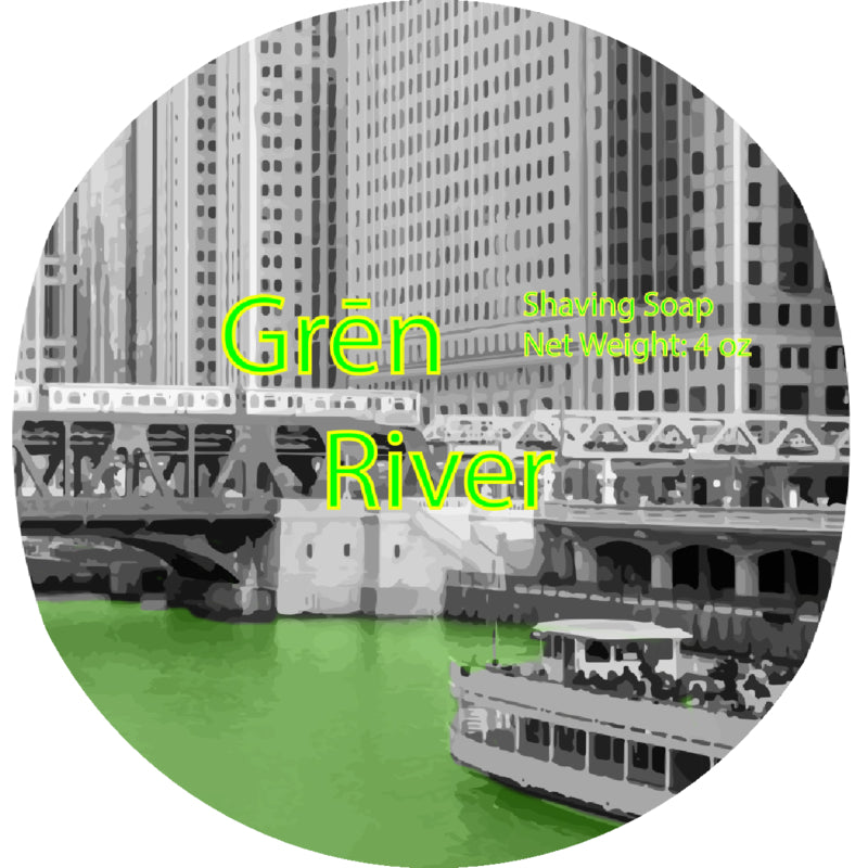 GrenRivershaveSoap_b7541f07-31fa-424f-80a0-bffa950e0464_1200x1200.jpg?v ...